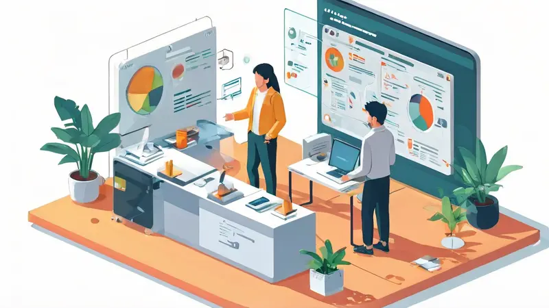 hbuilder如何使用html | PingCode智库