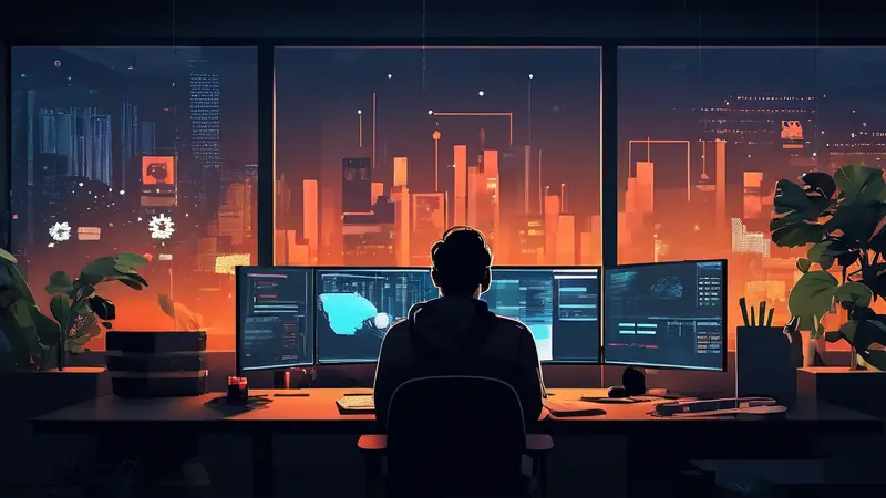 sublime怎么让js高亮 | PingCode智库