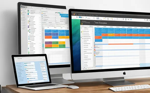 js怎么把好多对象存入一个list | PingCode智库
