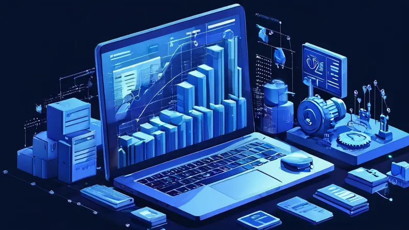 map 在js里怎么取键值对 | PingCode智库