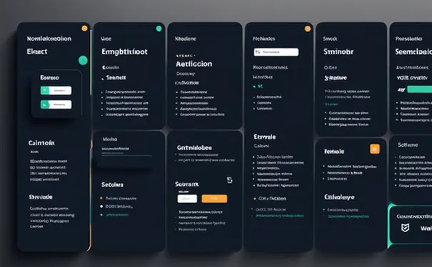 怎么使用js禁止input框输入 Pingcode智库