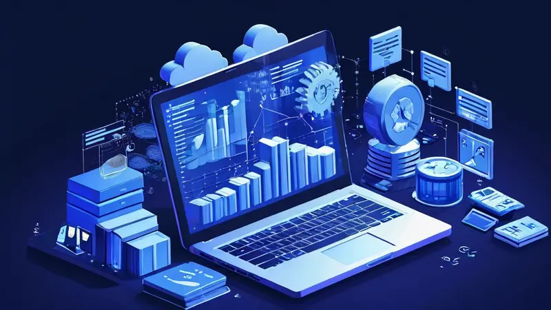 怎么用vs写js | PingCode智库