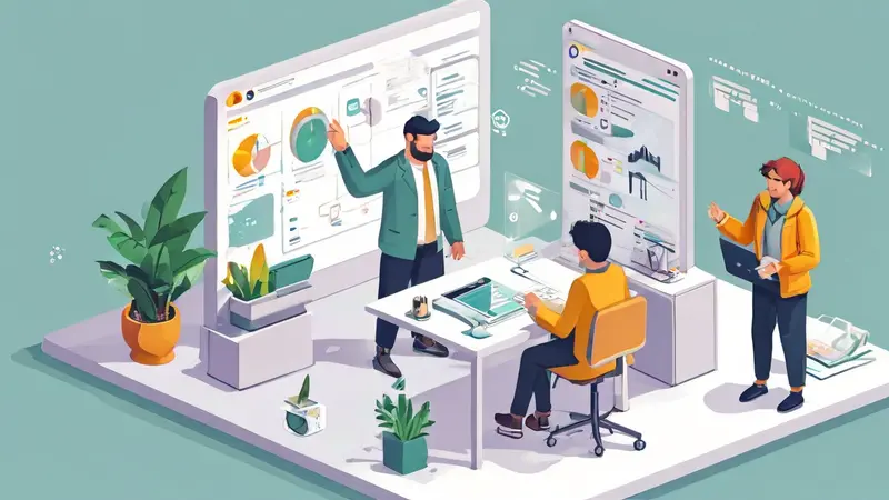 nodejs如何动态生成html页面 | PingCode智库