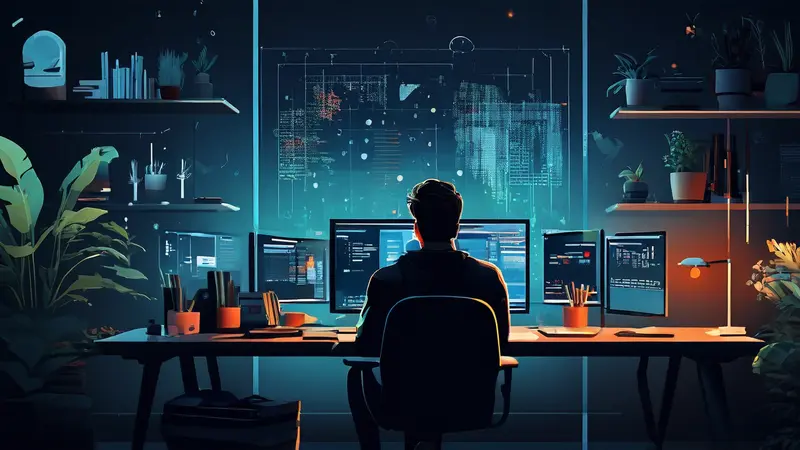 js表格tr怎么编辑 | PingCode智库