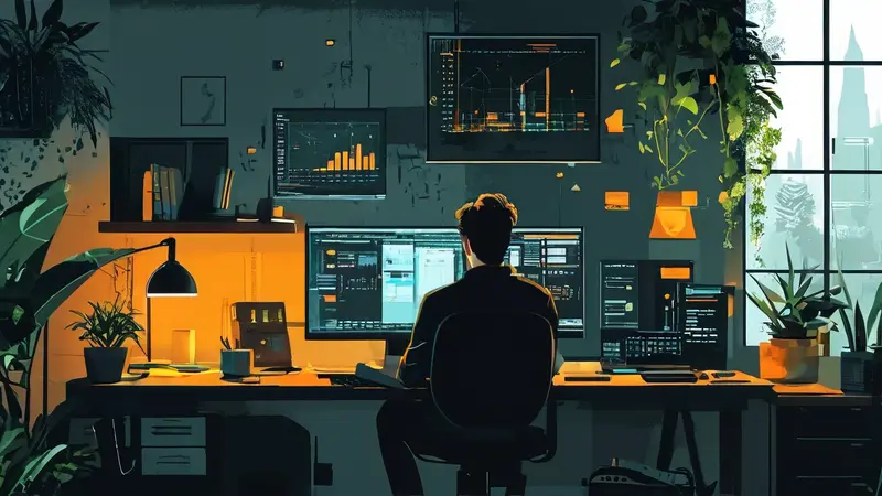 虚拟机玩dnf网络适配器如何设置 | PingCode智库