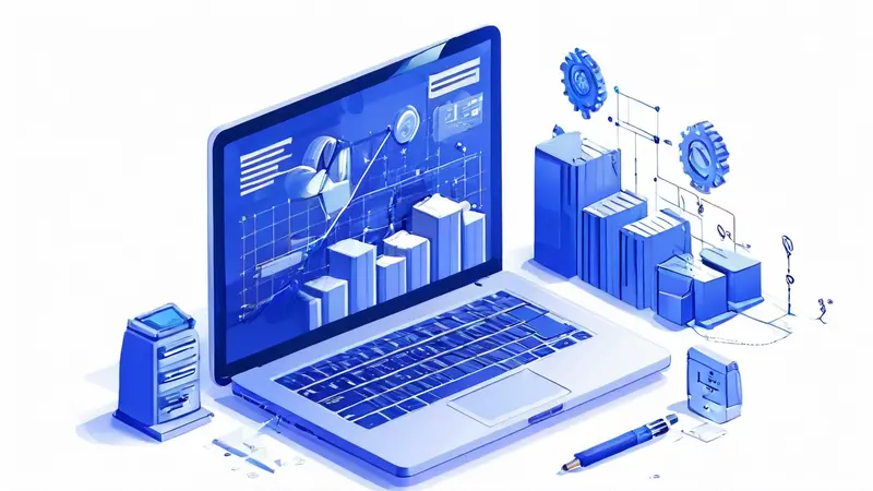 Excel插入图片时怎么调整 Pingcode智库