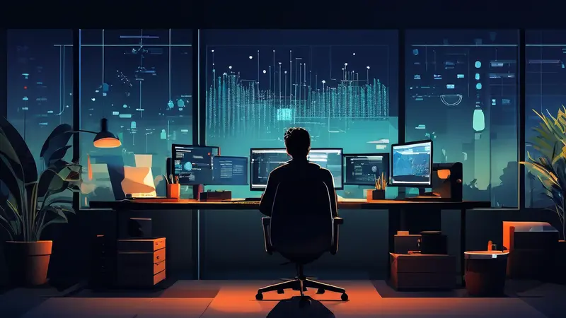 js怎么复制echarts图表 | PingCode智库