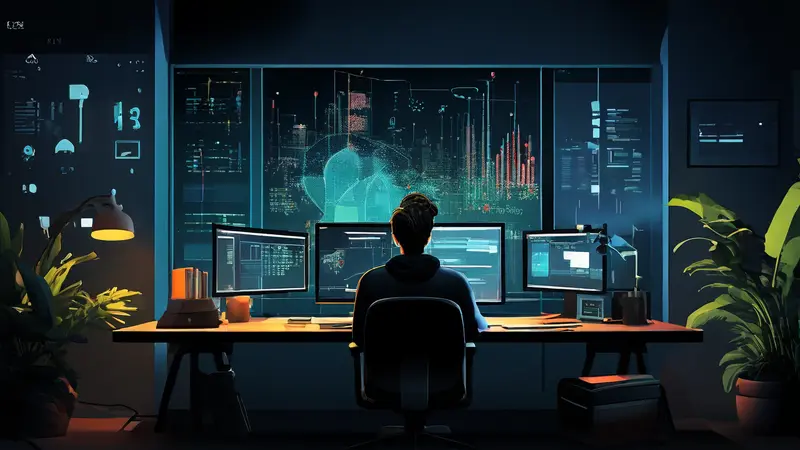 excel转csv怎么把所有sheet | PingCode智库