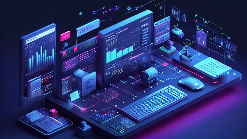 虚拟机中如何退出shell | PingCode智库