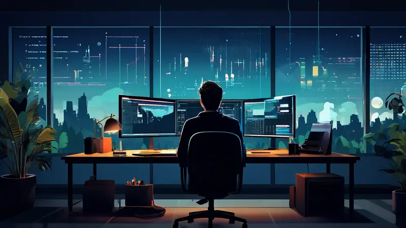 最近使用excel怎么打开 Pingcode智库