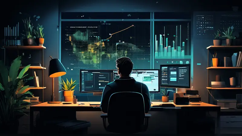 Excel怎么建立选择选项卡 Pingcode智库