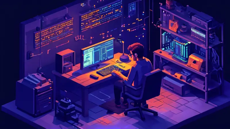 wps如何使用api | PingCode智库