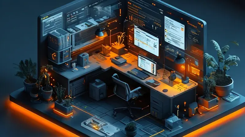 虚拟机如何设置pg接口 | PingCode智库