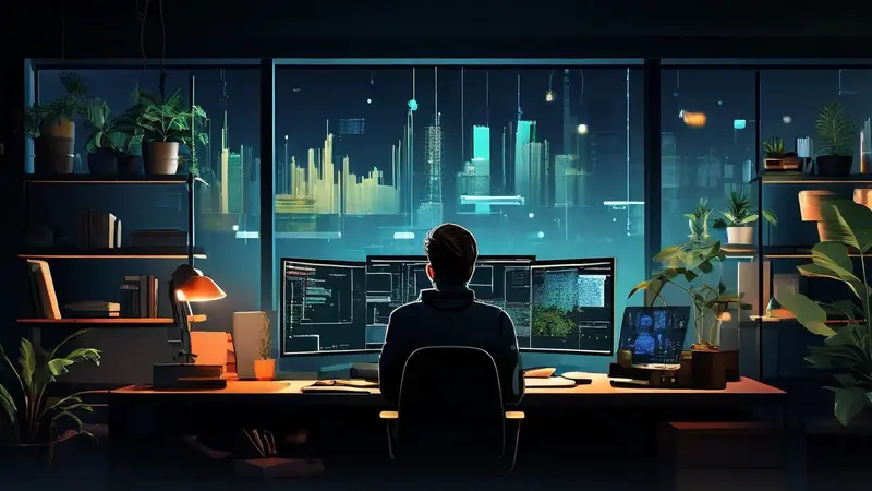 如何在虚拟机里创建xp系统 | PingCode智库