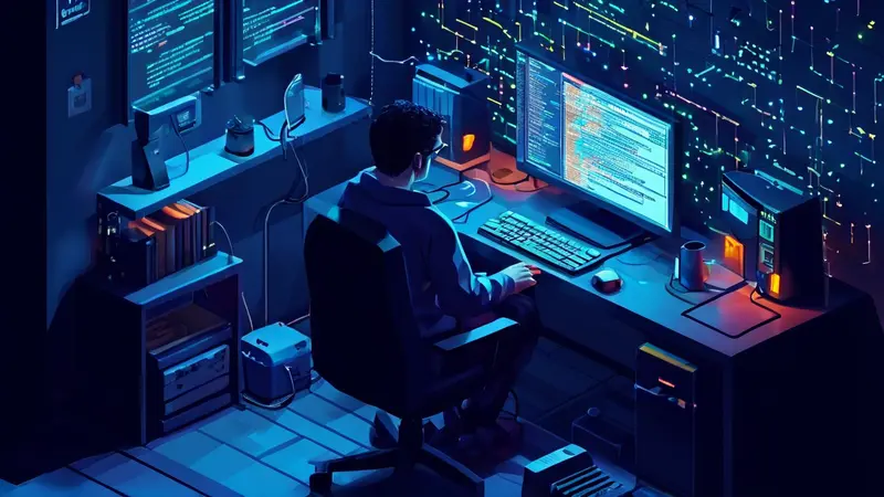 R430如何进raid | PingCode智库