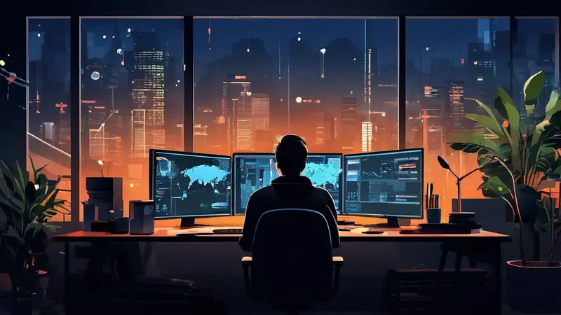 xml内容怎么查看js | PingCode智库