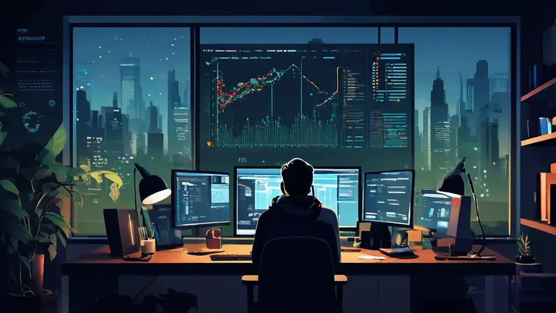 JS中怎么隐藏tr | PingCode智库