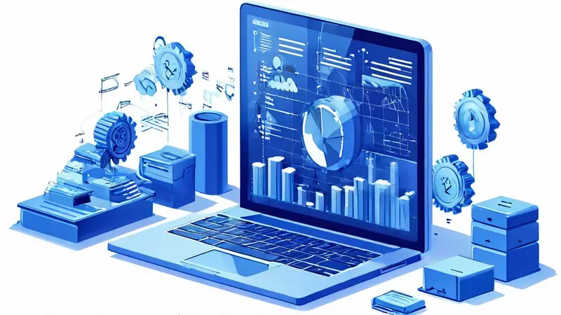 如何将exe转化成源码 | PingCode智库