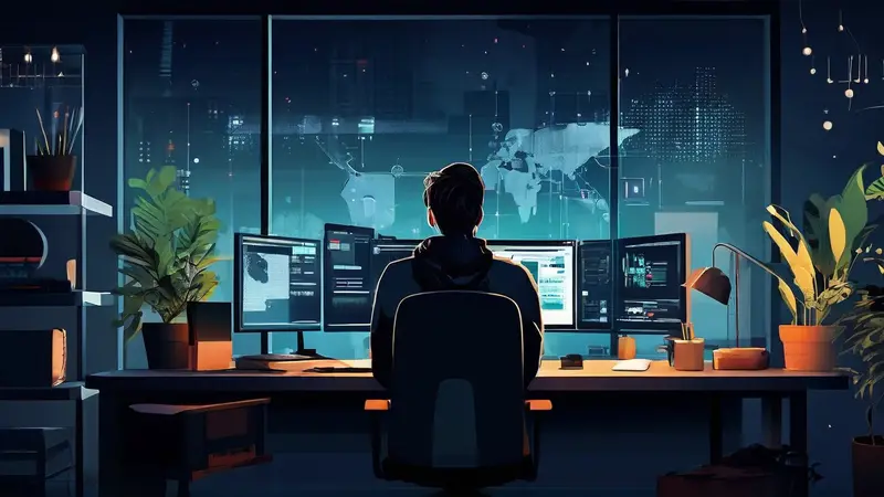 excel怎么导入rstudio数据 | PingCode智库