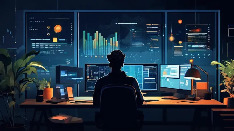 excel表格怎么从1拉到1 | PingCode智库