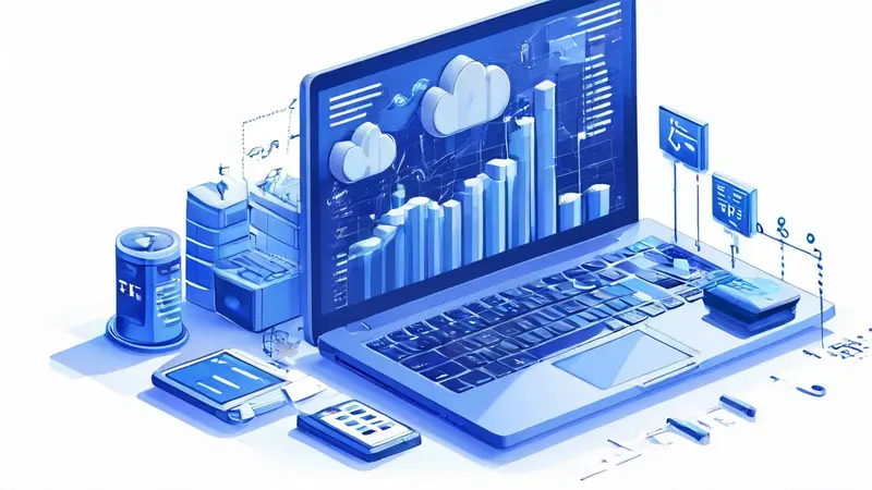 docker如何更改镜像内容 | PingCode智库