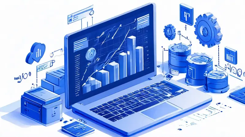 怎么把js 用到jsp 中 | PingCode智库