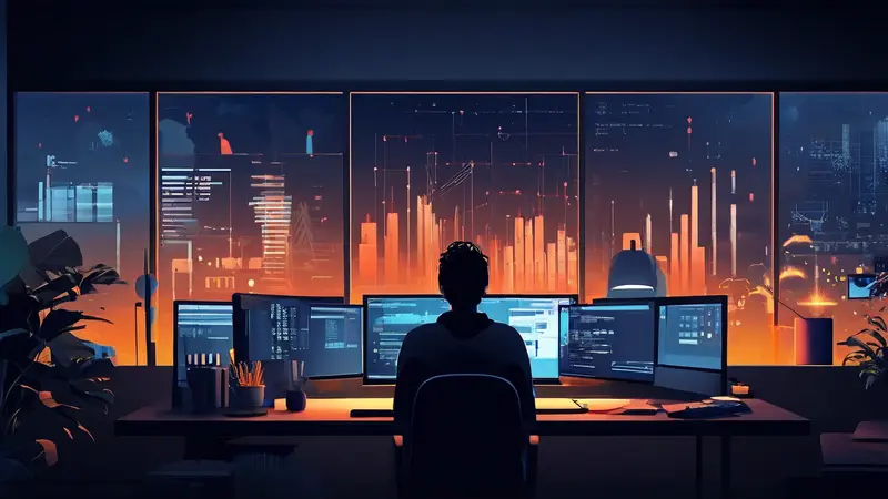 在mac里怎么安装excel | PingCode智库