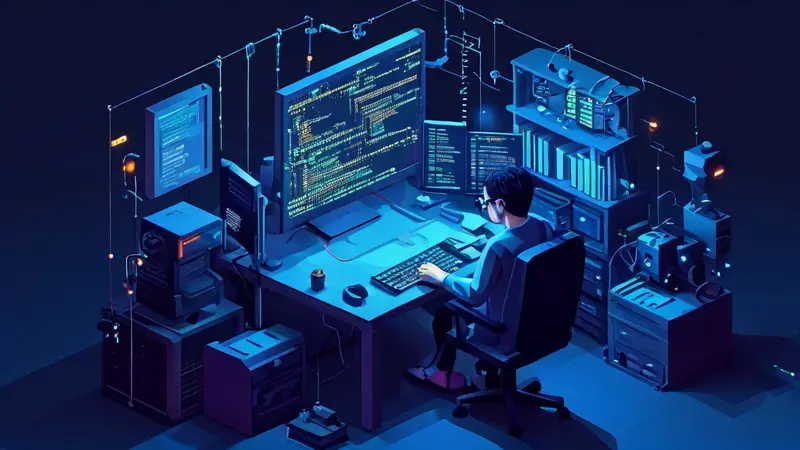 html如何让word显示到页面 | PingCode智库