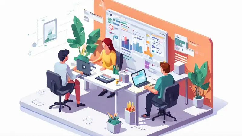 eclipse中web项目如何设置js | PingCode智库