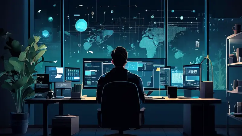 js怎么连接php后端 | PingCode智库