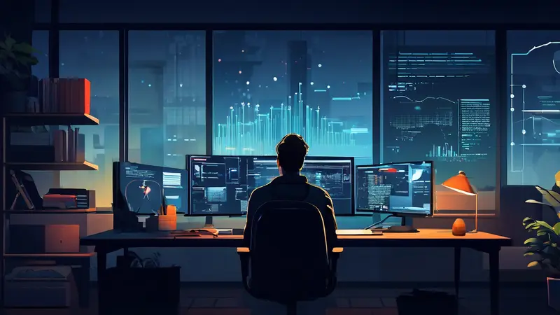 js怎么取set元素 | PingCode智库