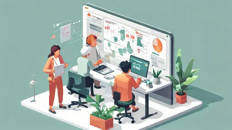 如何运行web-inf下的jsp文件路径 | PingCode智库