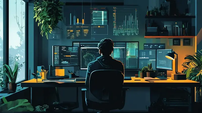 Excel表格怎么把图片放在文字上面 Pingcode智库