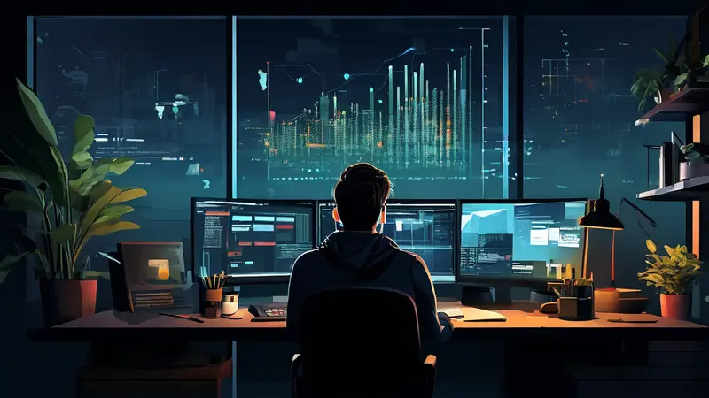 excel怎么打印到一张a4纸上 | PingCode智库