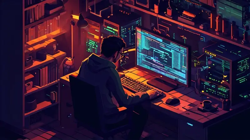 excel怎么在表端列123 | PingCode智库