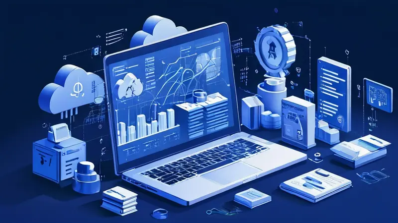 用js怎么接收图片上传 Pingcode智库
