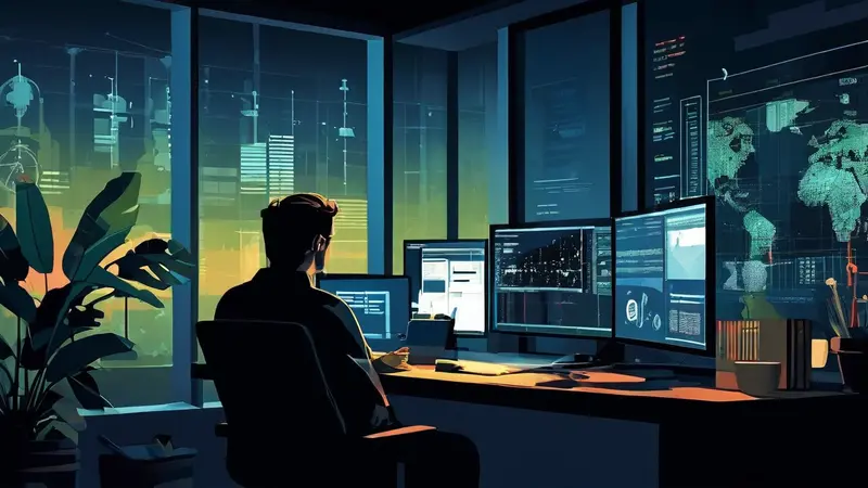 Linux虚拟机如何写99乘法表 | PingCode智库