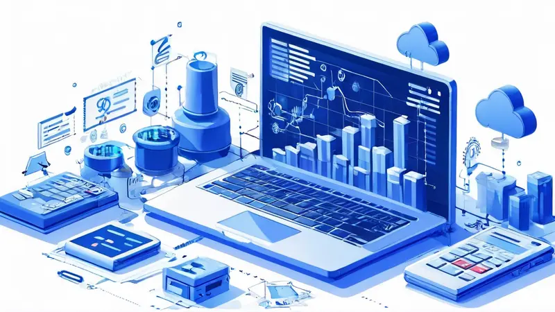 Js怎么让json的值不能改变 Pingcode智库 