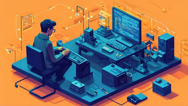 html如何把li横向放置 | PingCode智库