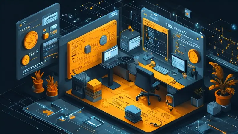 虚拟机kali如何显示u盘 | PingCode智库