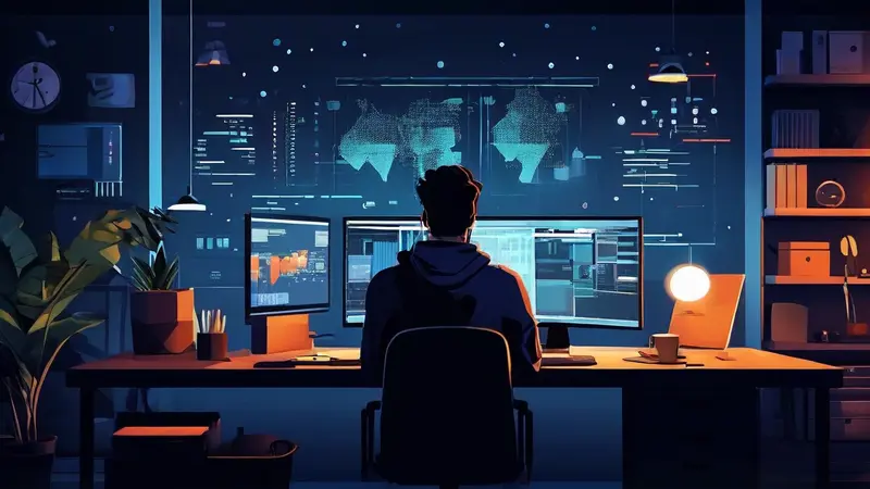 js怎么用session传值 | PingCode智库