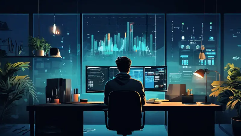 web怎么导入外部js | PingCode智库