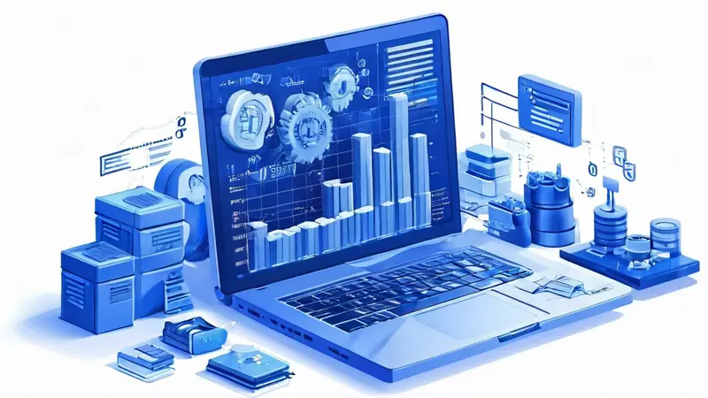 js怎么修改span标签的属性值 | PingCode智库