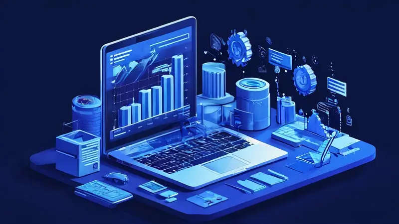 shell怎么运行js | PingCode智库