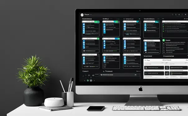auto.js怎么运行其它脚本 | PingCode智库