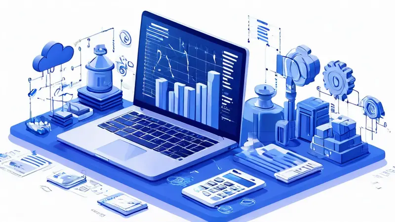 如何修改h5游戏源码 | PingCode智库