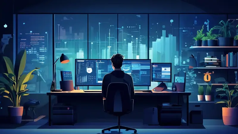 vmware虚拟机如何设置两个ip | PingCode智库