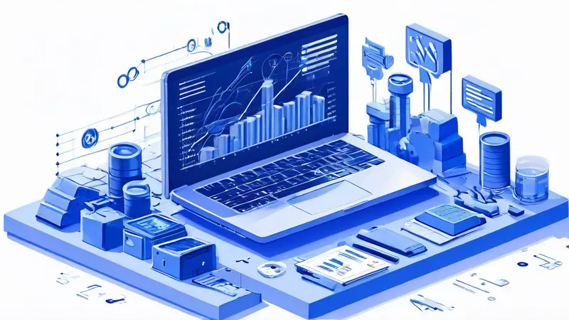 js怎么查找div中心点坐标 | PingCode智库