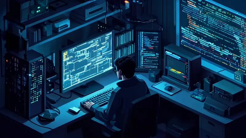 Java如何二进制转十进制api | PingCode智库