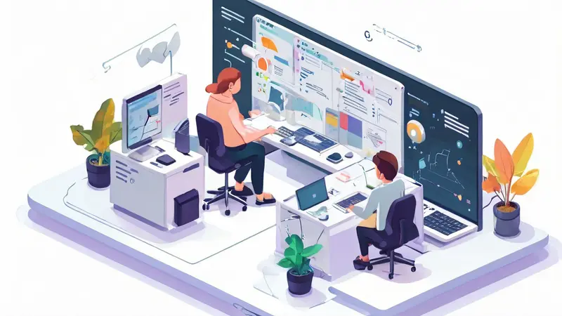 html5如何添加图片和文字 | PingCode智库